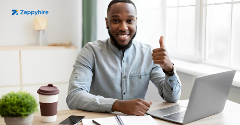 Top 10 Applicant Tracking Systems of 2024 - Zappy Blog Top 10 Applicant Tracking Systems of 2024 - Zappy Blog